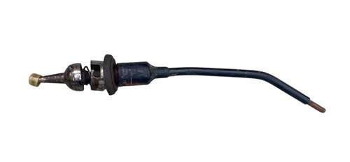 Jeep Wrangler YJ Shifter Lever Pivot Stalk 87-95 Transmission AX5 AX15 ...