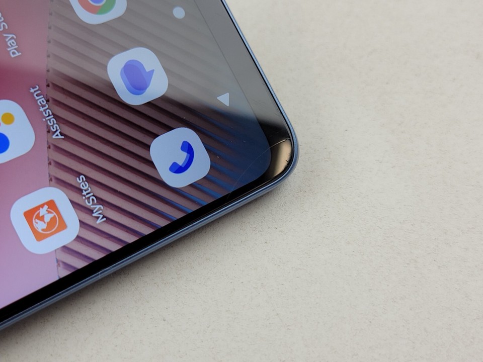 Motorola moto g stylus 2023 (XT2317DL) 64GB (TracFone) - BLEMISHED ...