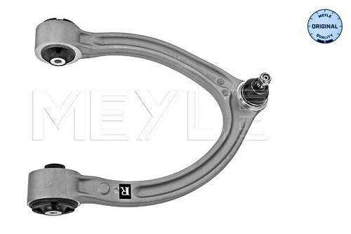 MEYLE Track Control Arm Front RH Upper Axle For MERCEDES W220 02-13 ...