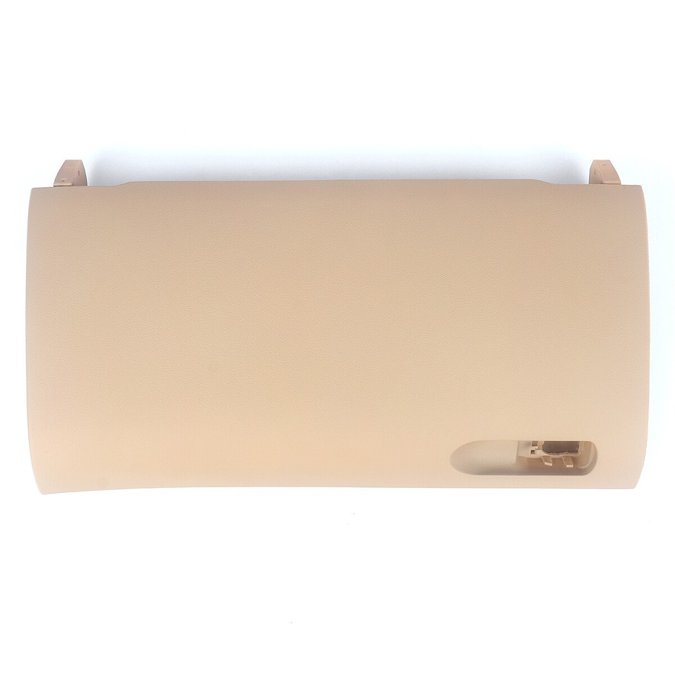 Car Glove Box Compartment Lid Beige For Audi A4 S4 2001-2008/RS4 2006 ...