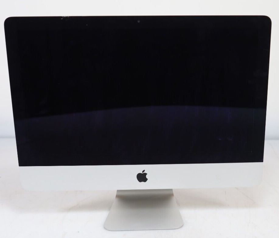 Apple+iMac+21.5%22+%281TB+HDD%2C+Intel+Core+i5%2C+2.70+GHz%2C+16GB%29 ...