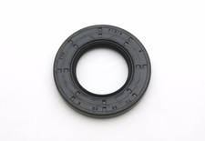 Suzuki Gearbox Genuine Diff Driveshaft Oil Seal 09283 40029 40x62x8 for ...