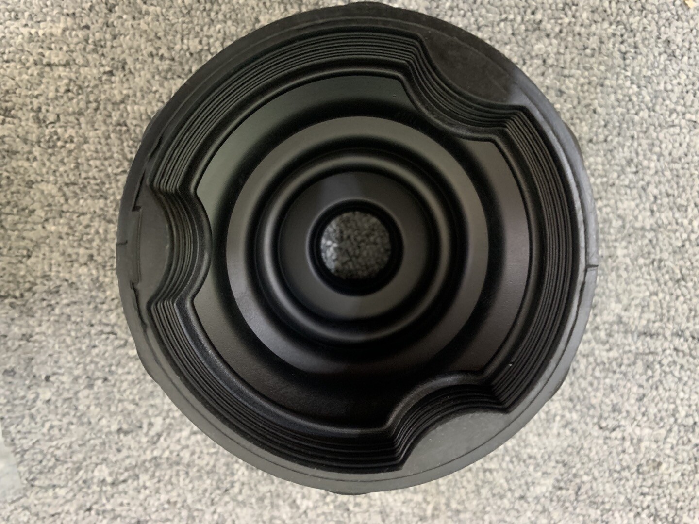 OEM 49583-3S000 BOOT KIT-FRONT AXLE DIFF SIDE Ems/Usps for Kia Optima ...