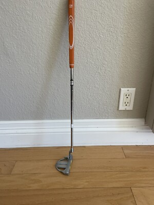 Us Kids UL7- 51 Putter | eBay