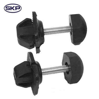 Hood Stop Buffer SKP SK1L5ZA fits 98-11 Ford Ranger | eBay