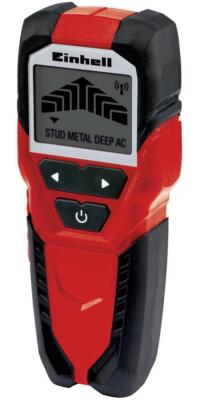 Digitale Borchie Rivelatore/Finder - EINHELL | eBay