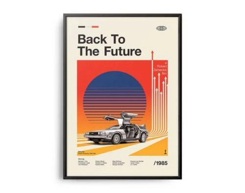 Ebay Movie Posters