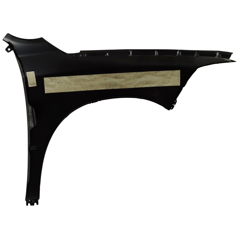 Fender For Ram 1500 2011-2018 Front Driver Side | eBay