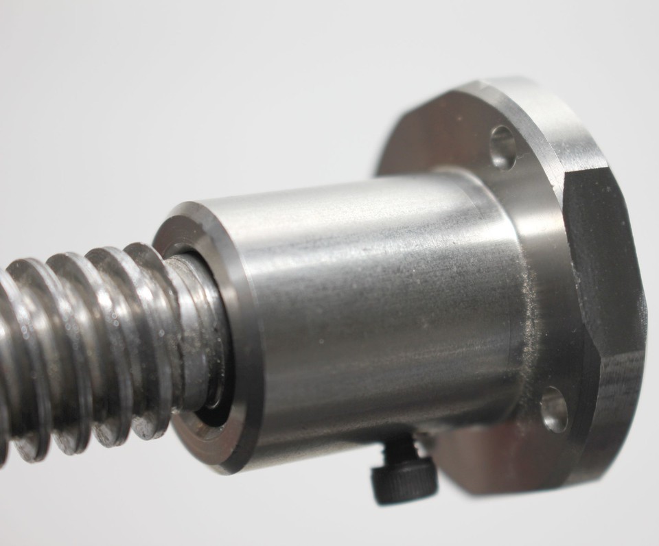 VENEER PRESS/BOOK PRESS Vise Clamp Screw Woodworking Bookbinding ...