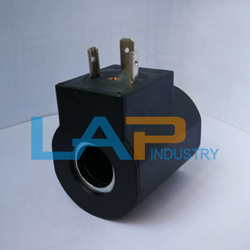 1Pcs New For Solenoid valve coil 280259 115VAC 17W Replacement | eBay