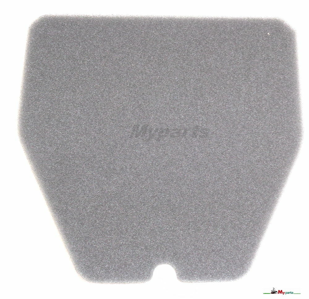 Myparts Foam Air Filter for HONDA Motorcycle CB200 CB250N CB400 pn ...