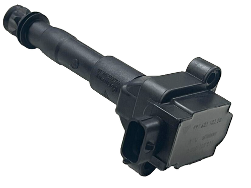 PORSCHE 911 996 995, Boxster, Zündspule 99760210200 gebraucht | eBay.de