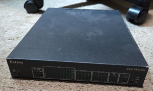 Whee Surplus | eBay Stores