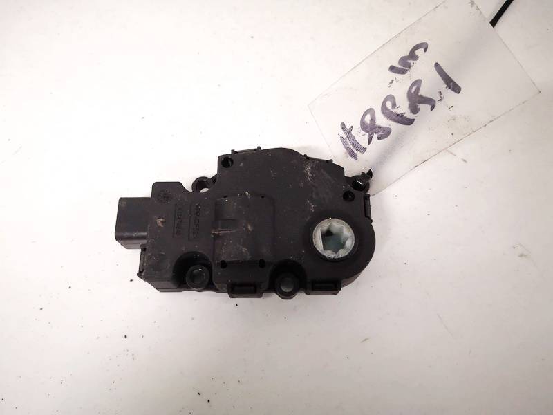 410474640 410474650 Heater Vent Flap Control Actuator Motor for M ...