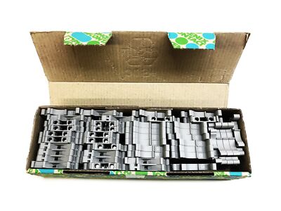 Phoenix Contact Single Deck Terminal Block UK4-TG [Lot of 44] NOS | eBay