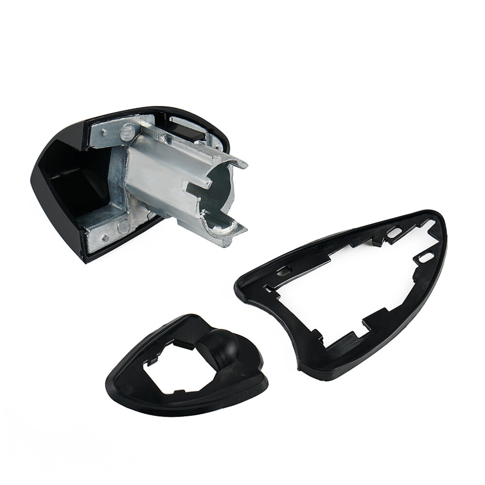 Für BMW X5 E53 2000-2006 Außen Türgriff Griff Vorne Hinten Rechts ...