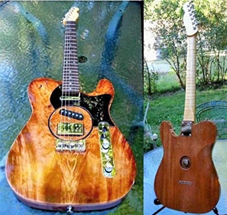 Keda Dye Single Wood Dye Colors Option 25 Grams Single Wood Stain ...