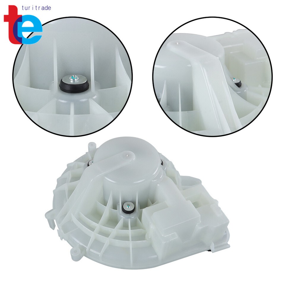 For 2005 2006 2007-2011 Mercedes SLK300 SLK55 AMG SLK350 1718350004 A/C ...