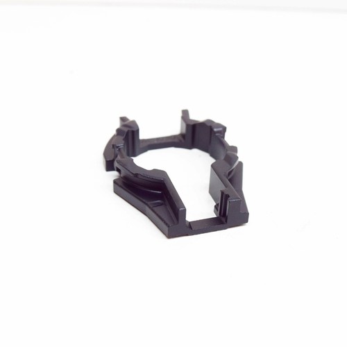 Volkswagen CC Interior Mirror Retaining Plate FOR 7N0845543A | Genuine ...