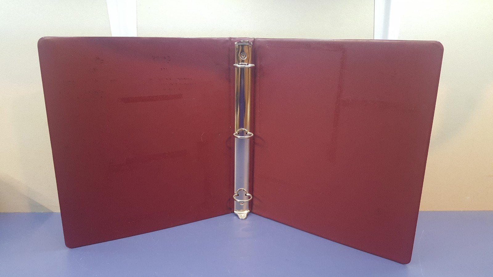 Dealer Buick Information 1988 for Commercial, Rental Leasing Purchasers ...