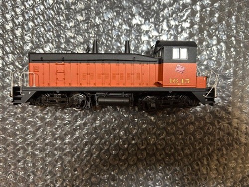 Life Like Engine with Box Car and Gondola, Tested/Runs, Ships Fast (A2 ...