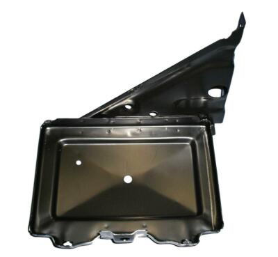 57 Chevy Battery Box 1957 Chevrolet New | eBay
