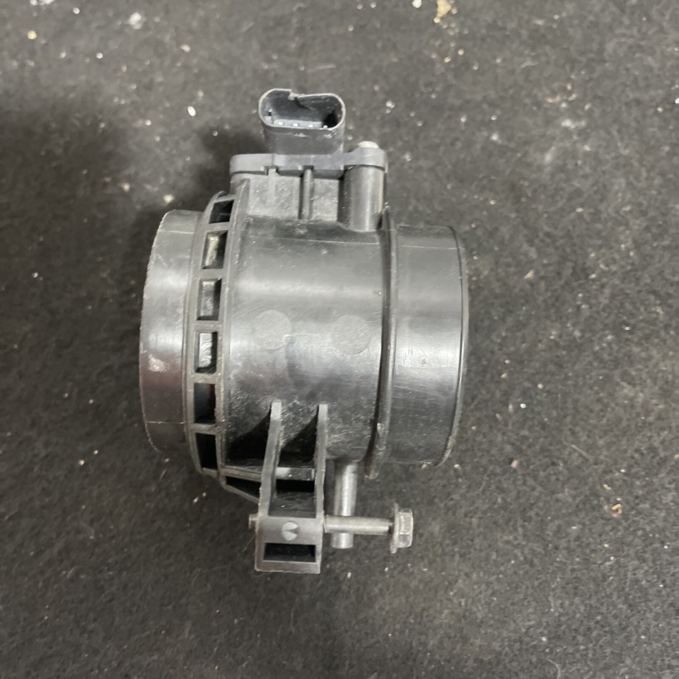 2015-2019 FORD FOCUS C MAX Air Flow Meter 2038581; EM5A-12B579-AA | eBay UK
