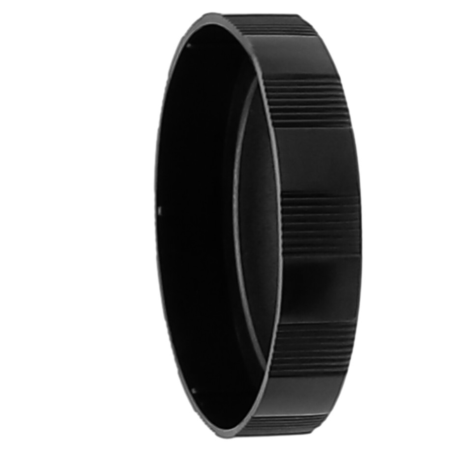 22mm-65mm Plastic Anti-dust Lens Cap Cover For DSLR Lens Telescope ...