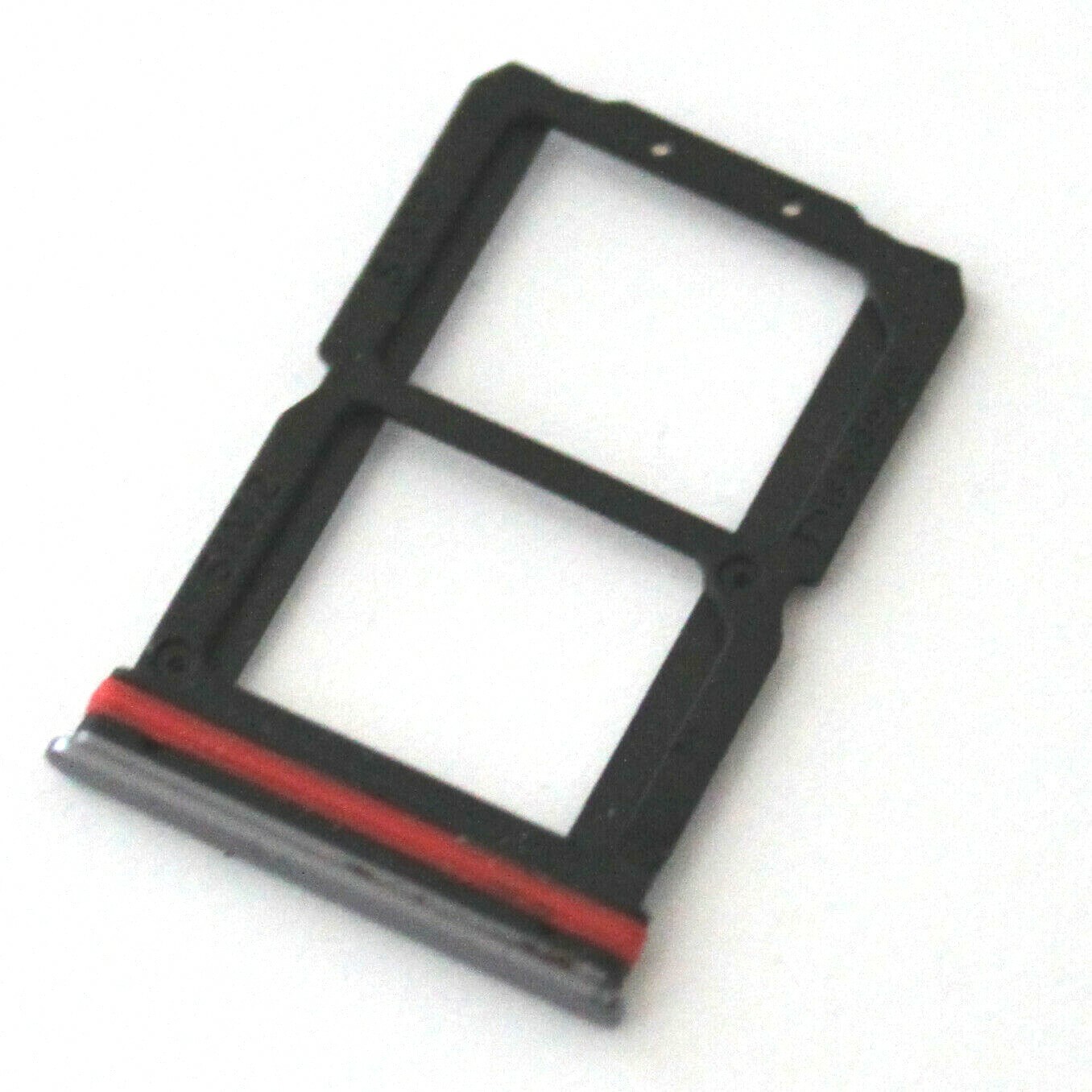 OEM ONEPLUS 7 GM1900 REPLACEMENT GREY DUAL SIM CARD HOLDER TRAY | eBay