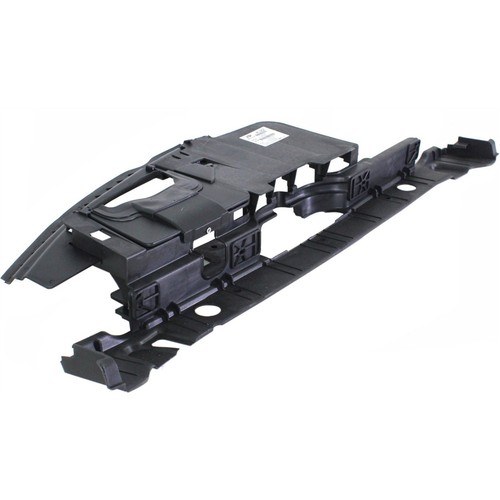 Radiator Support Cover For 2011-2014 Chevrolet Cruze Grille Upper Cover ...