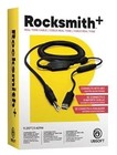 Rocksmith Real Tone Cable | eBay