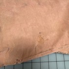 17th-18th Century Weathered Cotton, Pirate "Slops" wide-leg Breeches ...