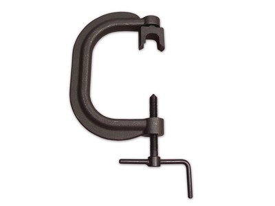 Replica Valve Spring Compressor Tool fits Harley Davidson | eBay