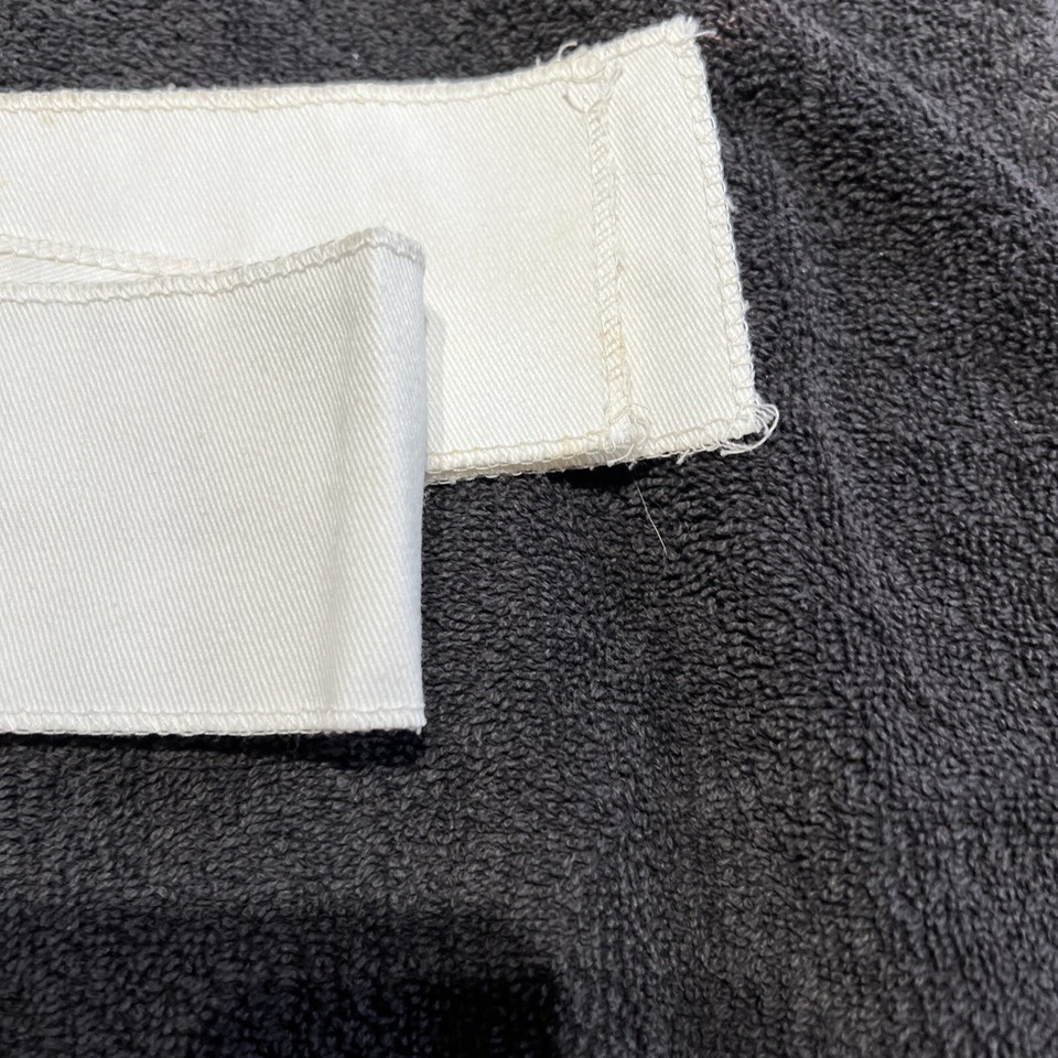 Vintage BSA Boy Scouts of America Order Of The Arrow Sash White Red ...