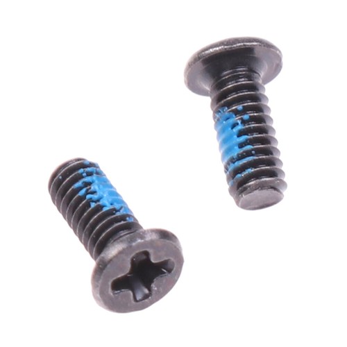 13PCS/Set New Laptop Accessories Screws For Lenovo y50 Y50-70 Y50-80 ...