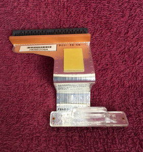 poweramp1 | eBay Stores