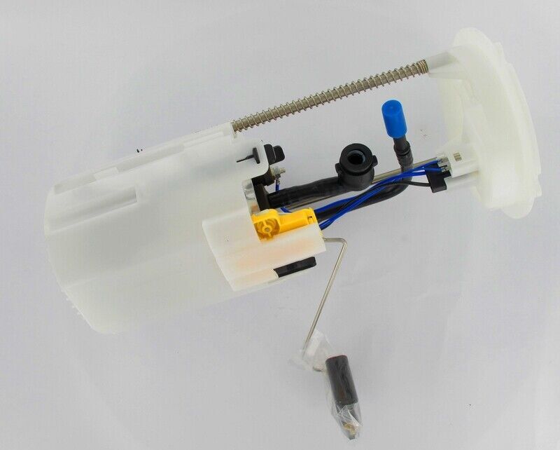 Fuel Parts In-Tank Fuel Pump FP5580 Replaces 1694700594,1694701294 | eBay