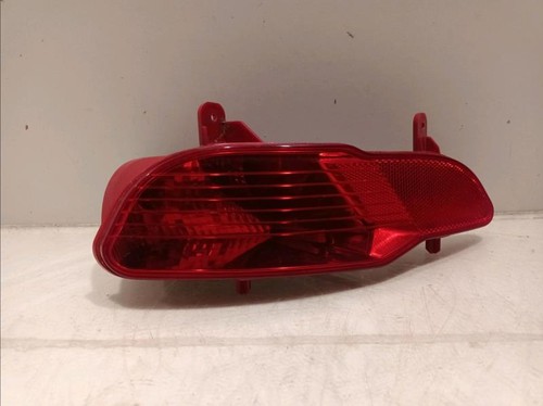 Anti brouillard arriere droit 9811981980 PEUGEOT 5008 II Diesel/R ...