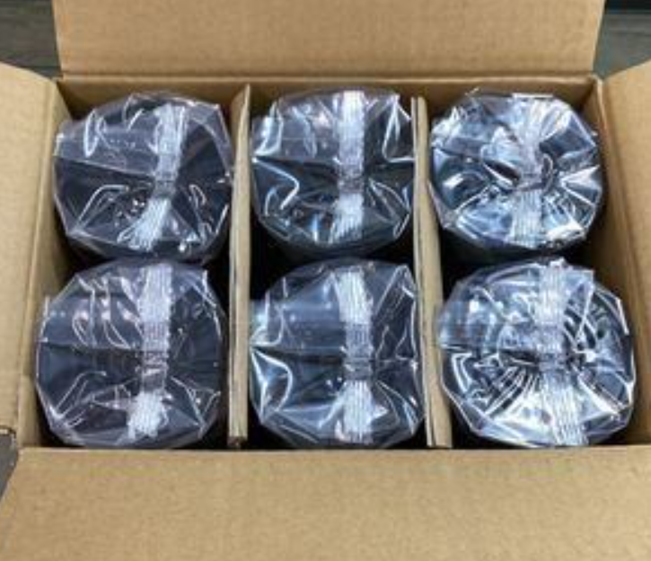 Wbt Cable MAX TW90600 Tie Wire 30-Roll Box For RB440T & RB-442T Twin ...