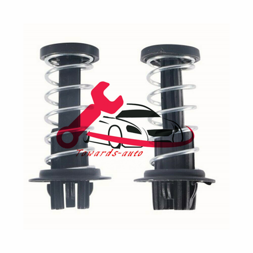 For Mercedes Benz CL550 CL600 S550 S600 S65 CL63 Hood Latch Release ...