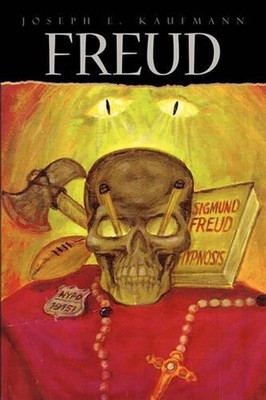 Freud by Joseph E. Kaufmann (English) Paperback Book 9781453537534 | eBay