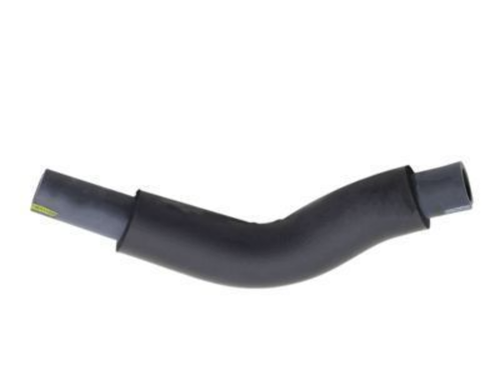 FACTORY TOYOTA RAV4 2006-2008 VENTILATION HOSE 12261-28160 | 1226128160 ...