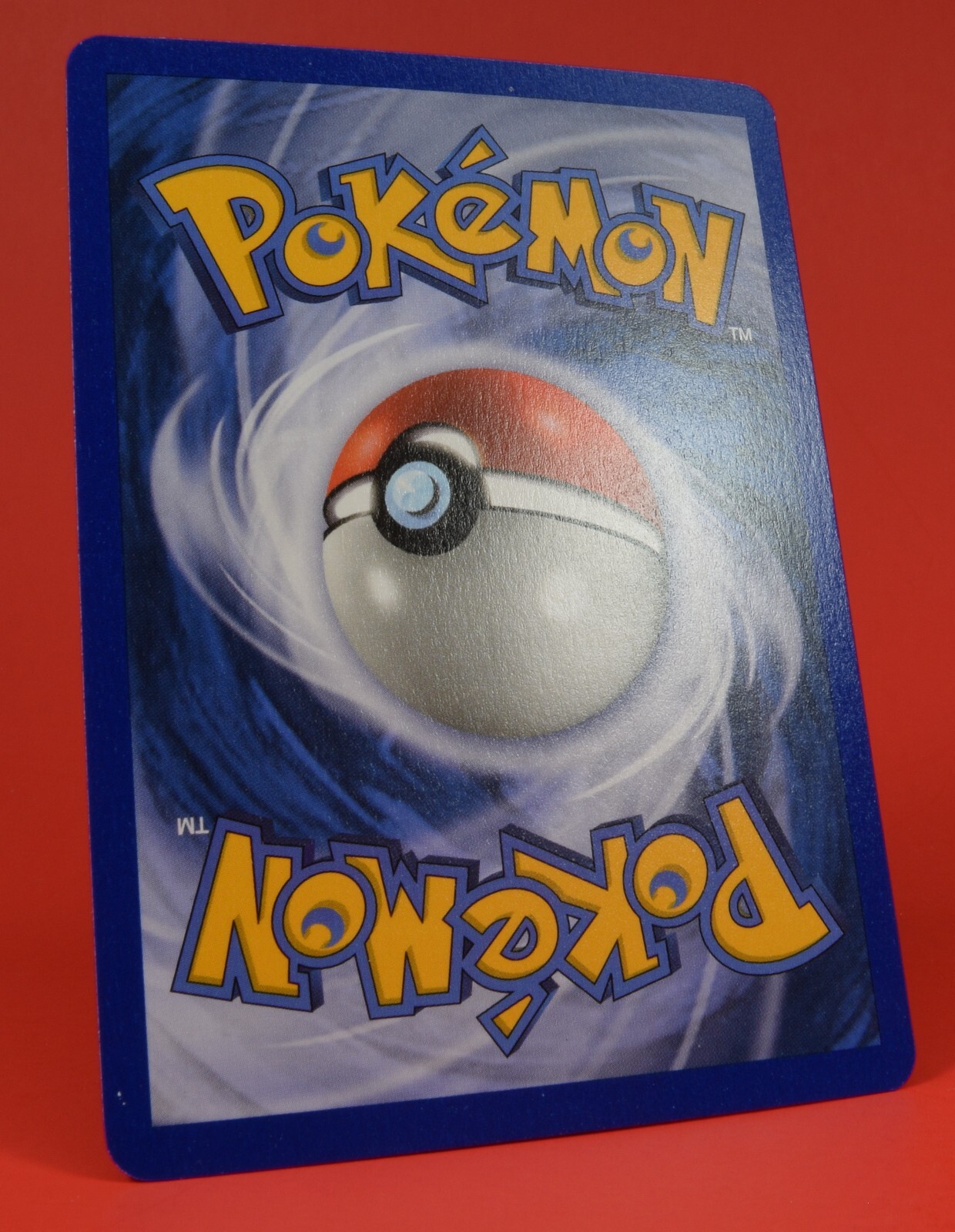 Pokemon TCG English Card eReader Skyridge Seel Reverse Holo 95/144 | eBay
