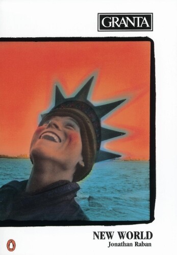 Granta 29 (Poche) Granta: The Magazine of New Writing 9780140128628 | eBay