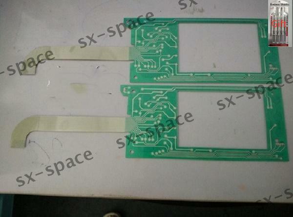 NEW E4418A/B /E4416A/E4419A/B/E4417A Free DHL or EMS | eBay