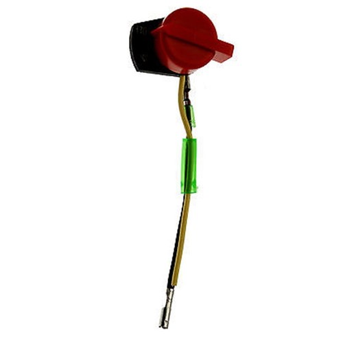 Interrupteur marche/arrêt de remplacement haute qualité interrupteur double fi | eBay