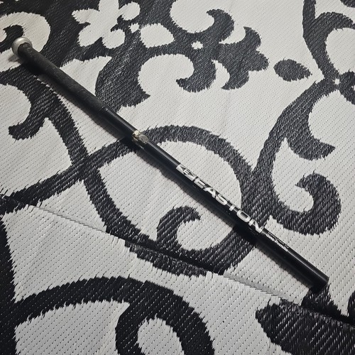 Easton Thunderstick T-1 Training Bat for Baseball Softball 30" Read | eBay