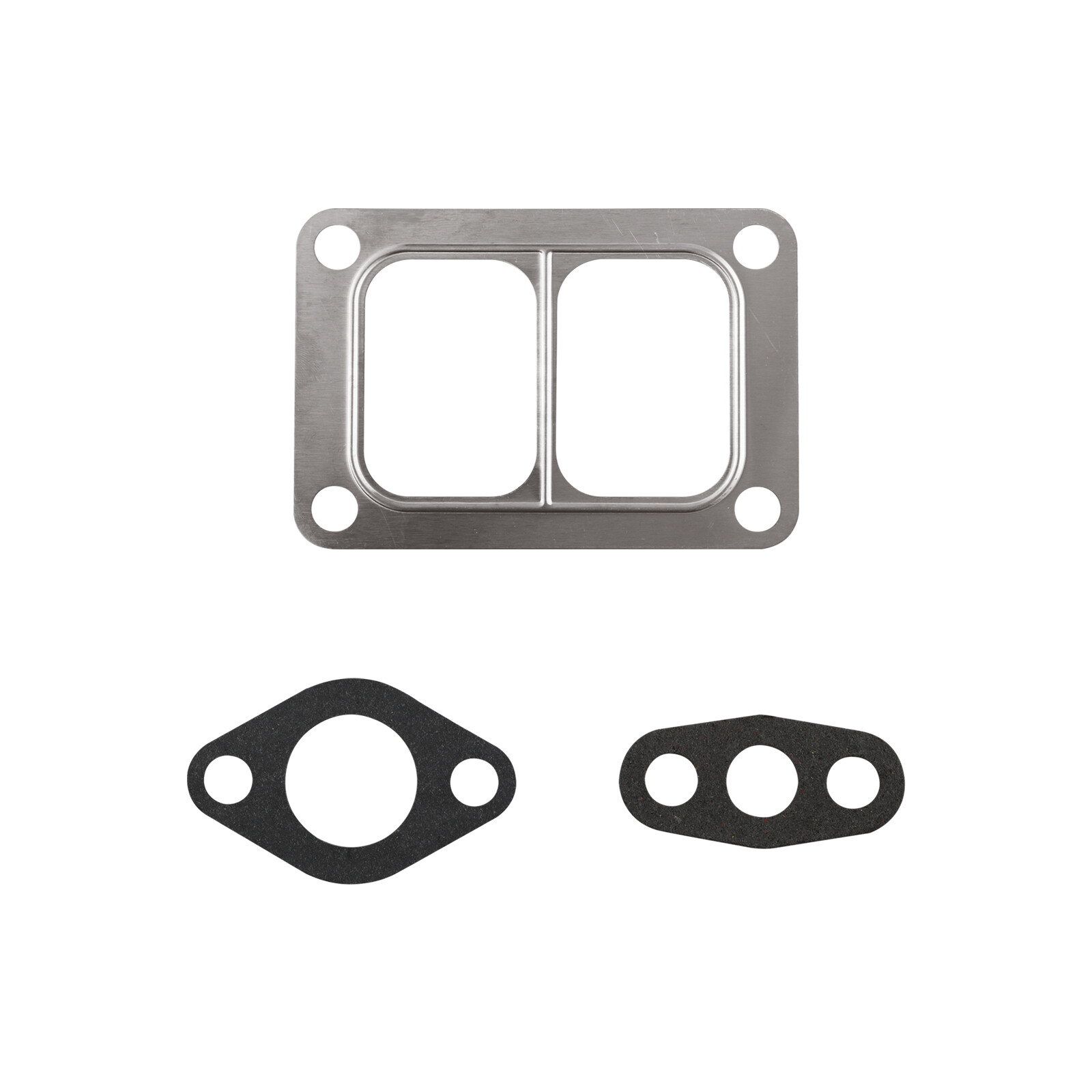 GT4702BS Turbo Charger for Caterpillar C15 turbo 3406E UP TO 550+HP ...