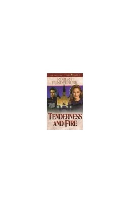 Tenderness and Fire: Book 5 (I - Paperback - VERY GOOD 9781556614644| eBay