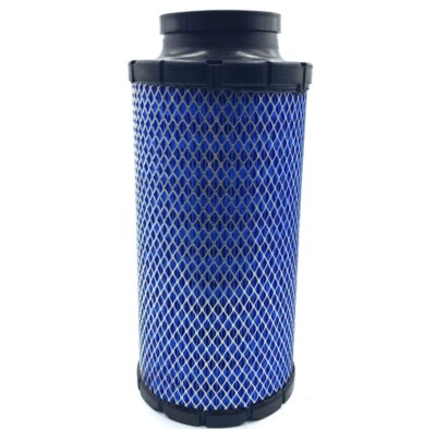 Air Filter For Polaris RZR 1000 XP XP4 Turbo Air Cleaner Fit 2017-2020 ...